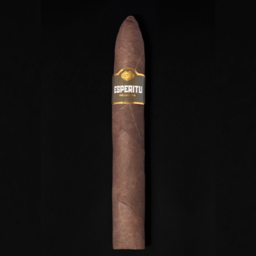 Esperitu Torpedo - CV Sumber Sari Sedana, Bali Cigars